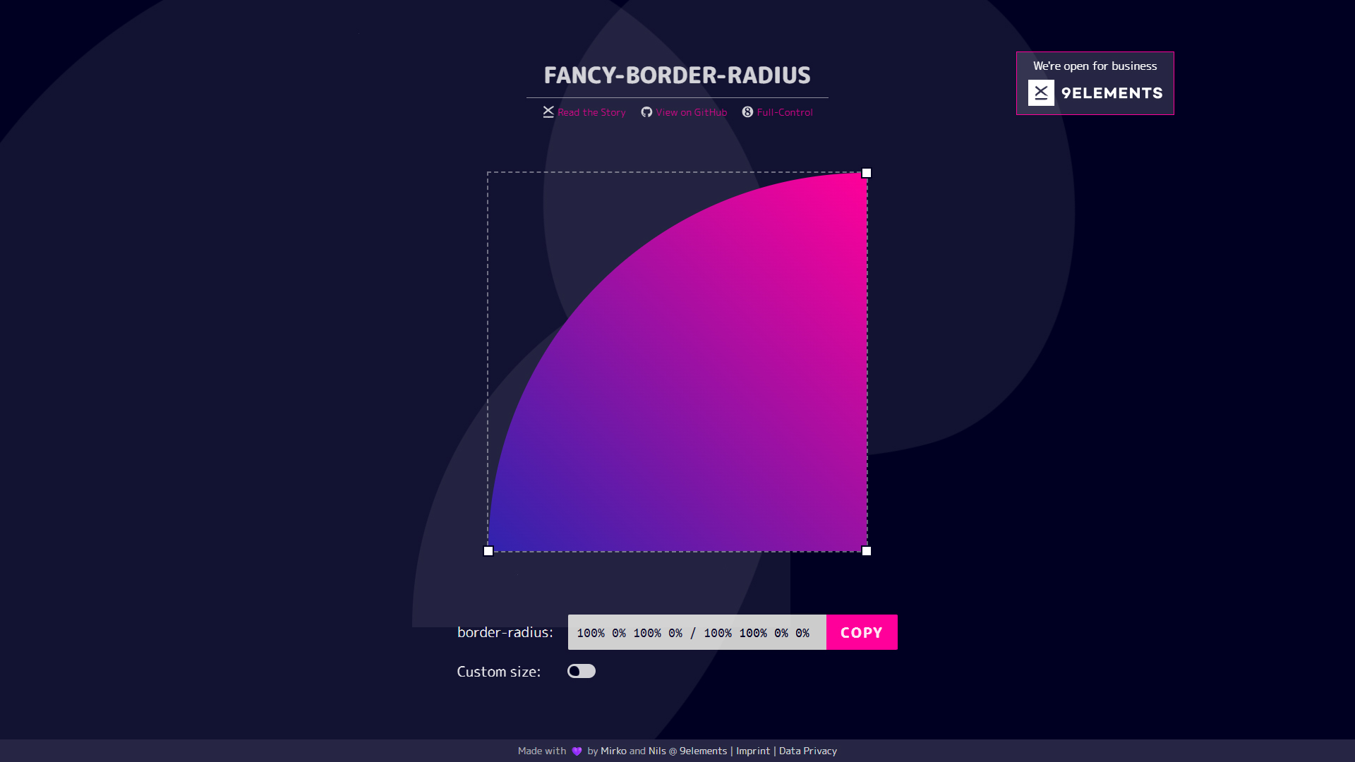 Webデザイナー向け｜Web制作に役立つ無料のWebサービス7選 ｜ 福岡・北九州 サンゼンデザイン